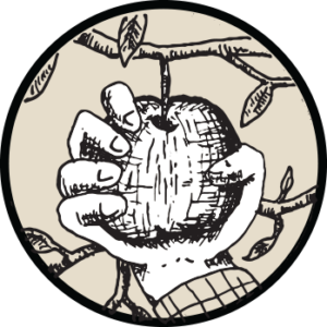 Cider Process - Flat Rock Cider Company