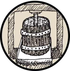 Cider Process - Flat Rock Cider Company