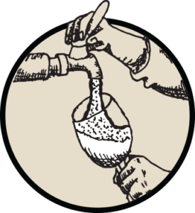 Cider Process - Flat Rock Cider Company