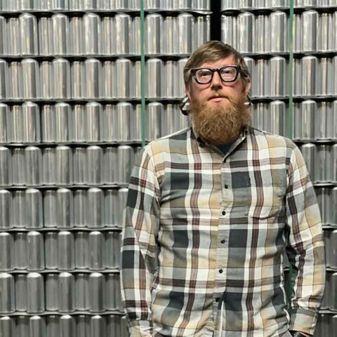 About Us - Flat Rock Cider Company